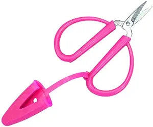 Super Snips Mini – Friends & Fiberworks