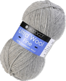 Wool – Friends & Fiberworks