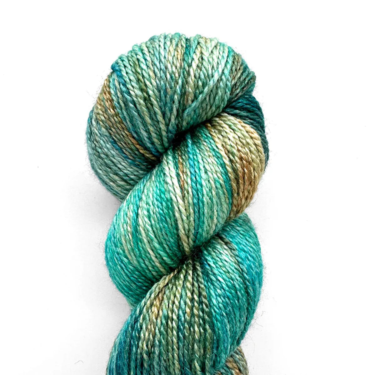Dream In Color Field Collection: Suzette Yarn – Friends & Fiberworks