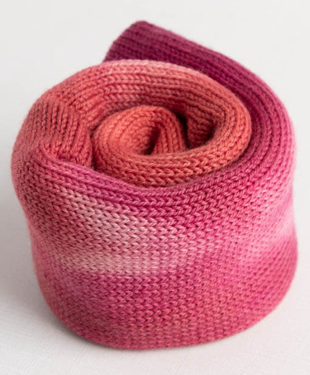 Sweet Georgia Sock Yarn Blank – Friends & Fiberworks